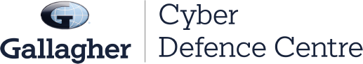 Gallagher Cyber Defence Centre